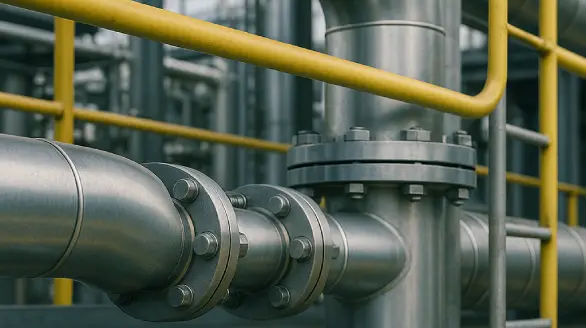 Steel Detailing Christchurch | Ironline Steel Detailing